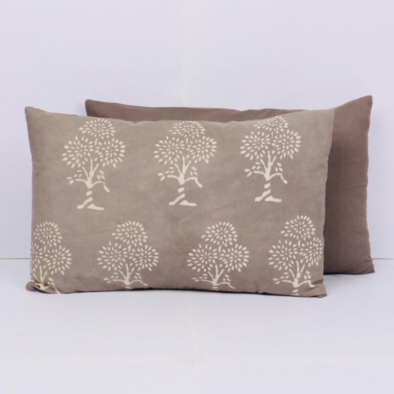 home - let's do chai